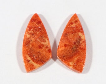 Turquoise orange | Etsy