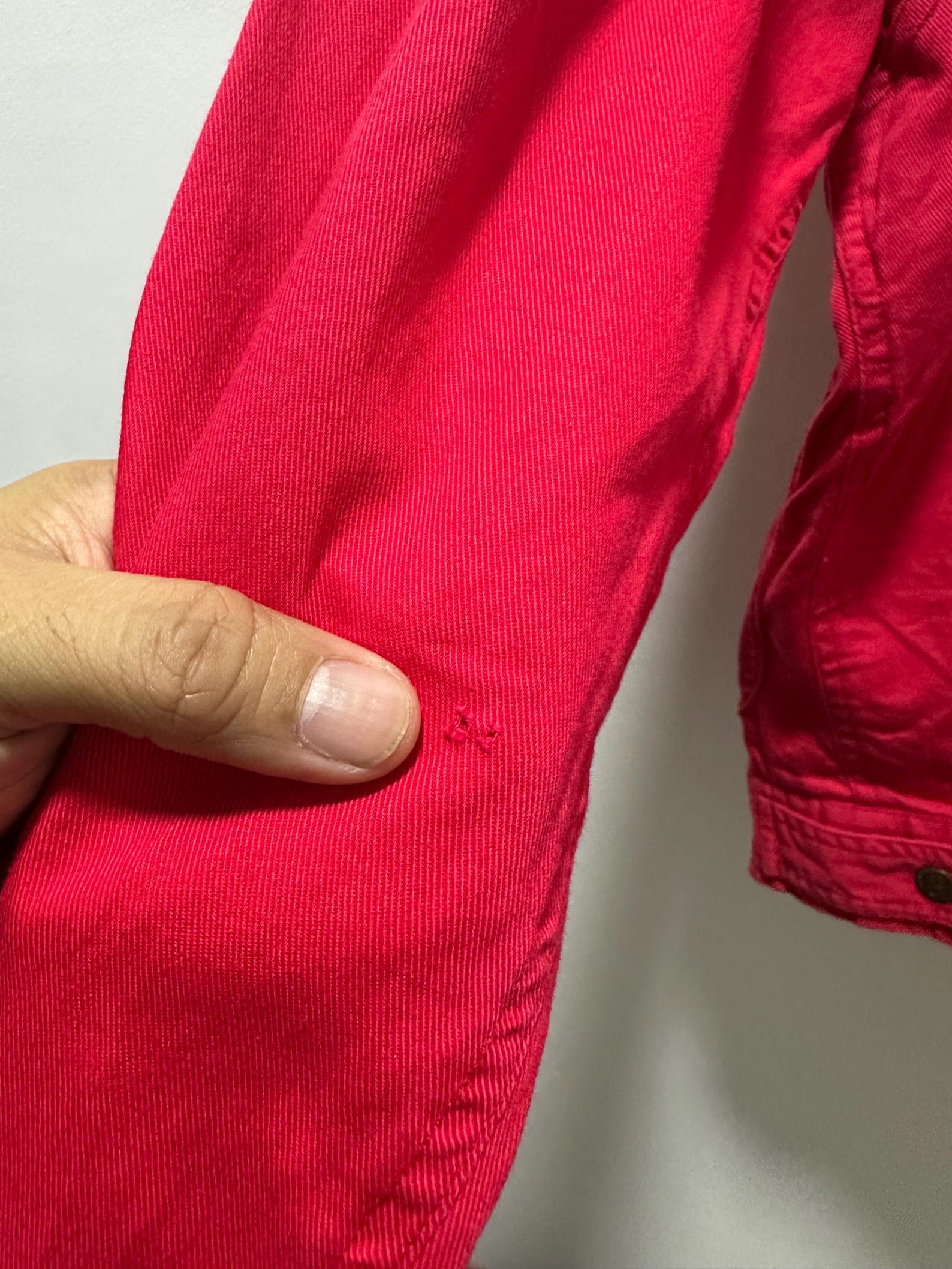 Vintage Ferrari Jacket Agip Embroidery Logo Design Nice Design - Etsy