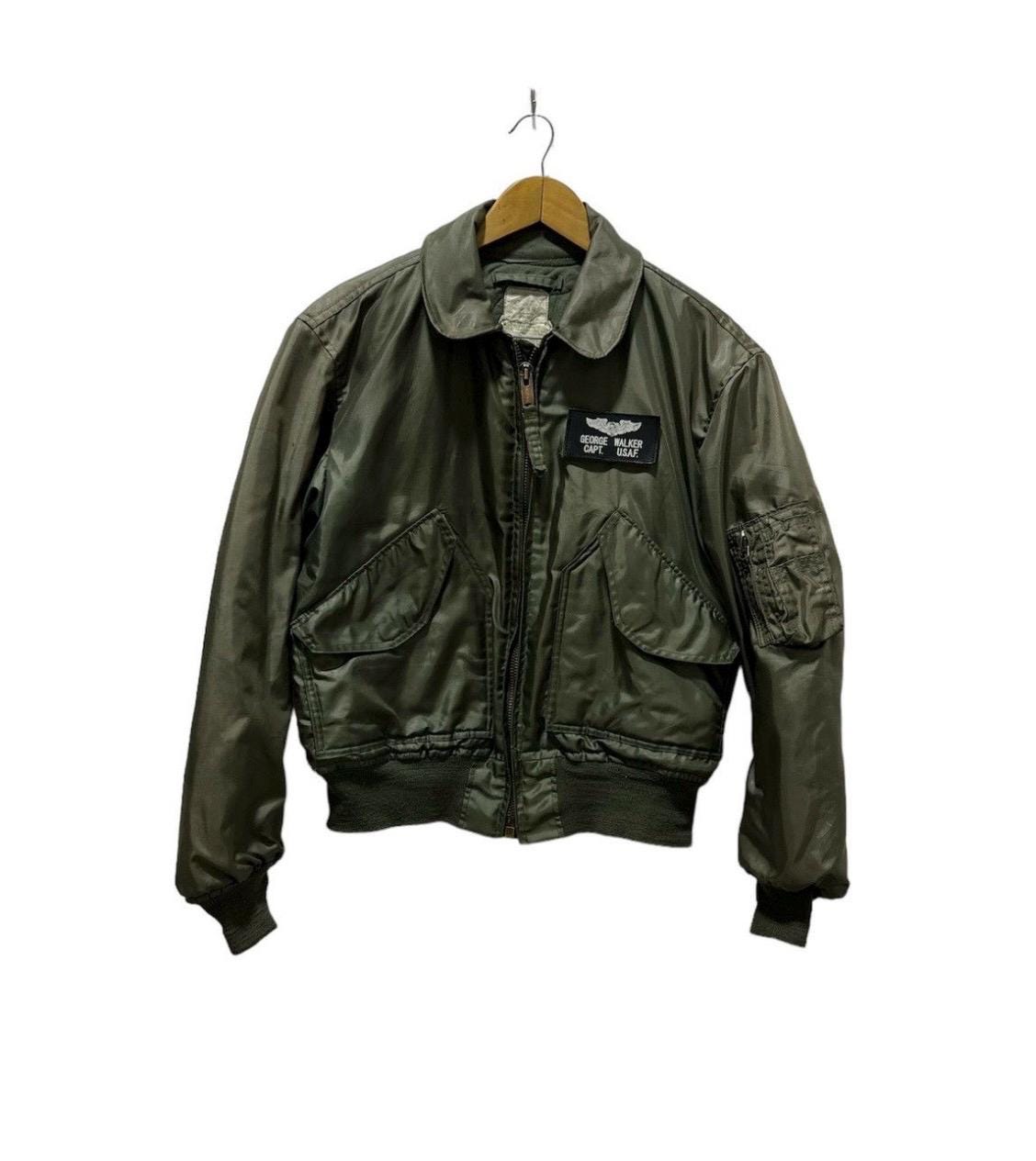 Cwu 45p - Etsy 日本 Cwu 45p - Etsy 日本