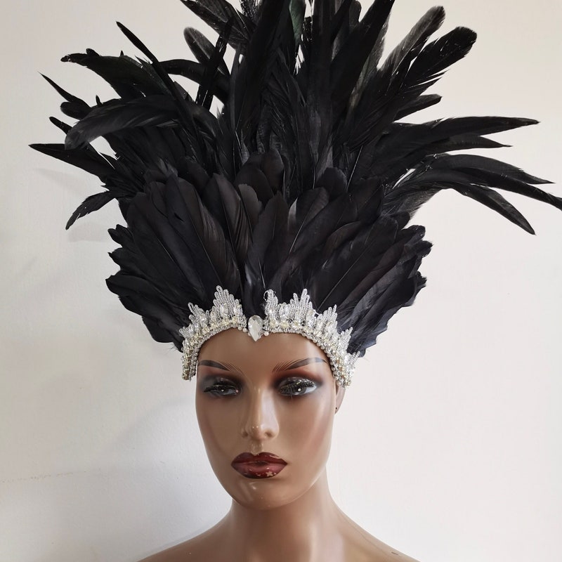 Tiaras Carnival - Etsy
