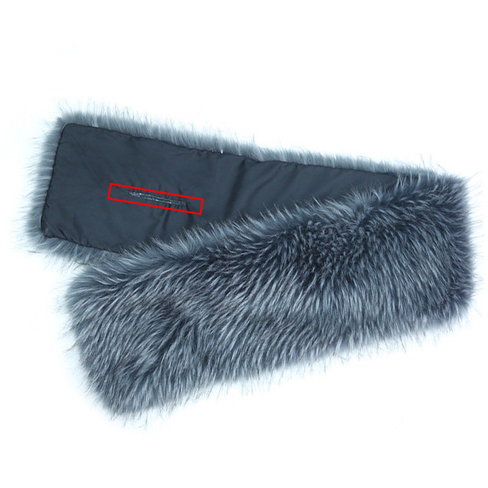 Fluffy Faux Fur Shawl for Wedding/stage Show/photo Shooting - Etsy