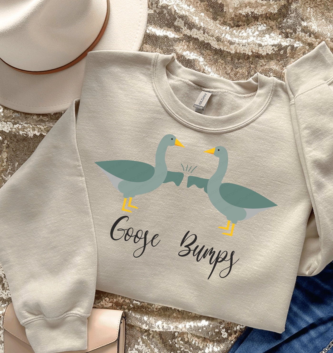 Goosebumps, SVG, PNG, Aesthetic Svg, Cute Svg, Trendy Svg, Pinterest ...