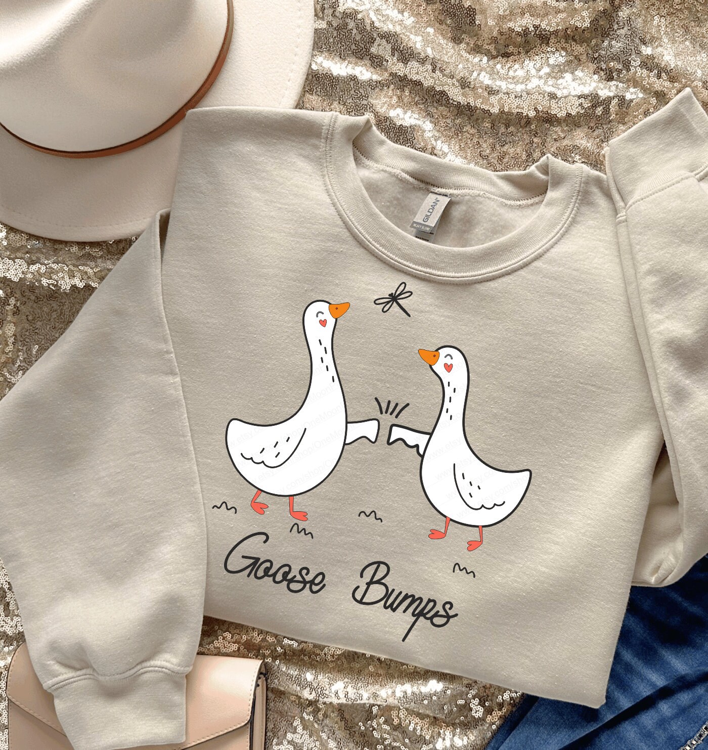 Goosebumps, SVG, PNG, Aesthetic Svg, Cute Svg, Trendy Svg, Pinterest ...