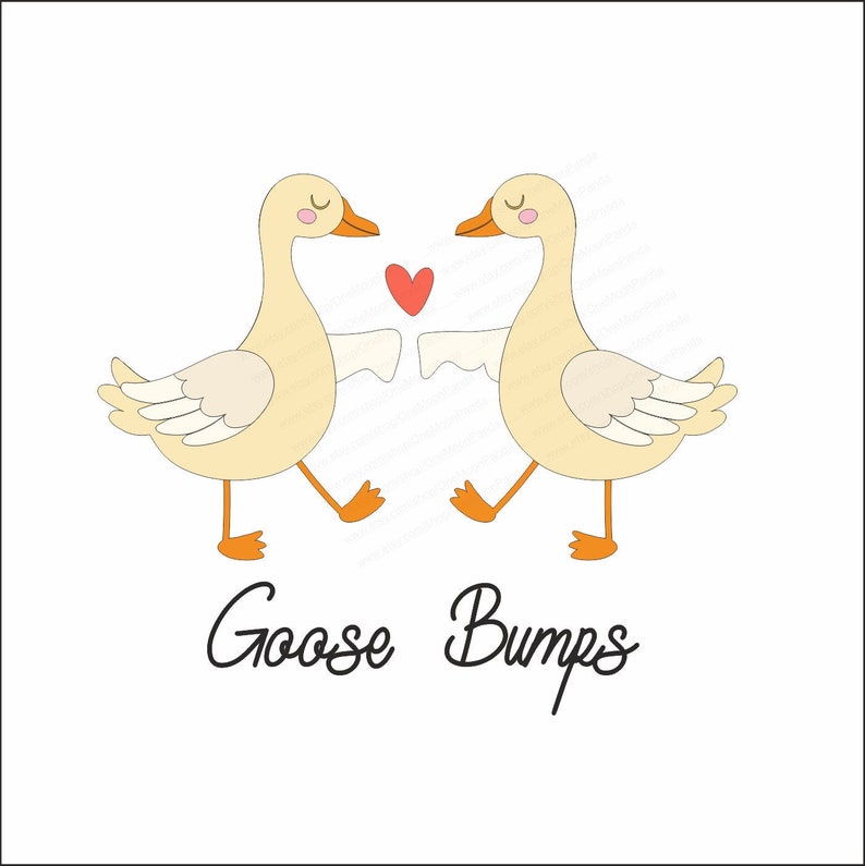 Goosebumps, SVG, PNG, Aesthetic Svg, Cute Svg, Trendy Svg, Love Svg ...