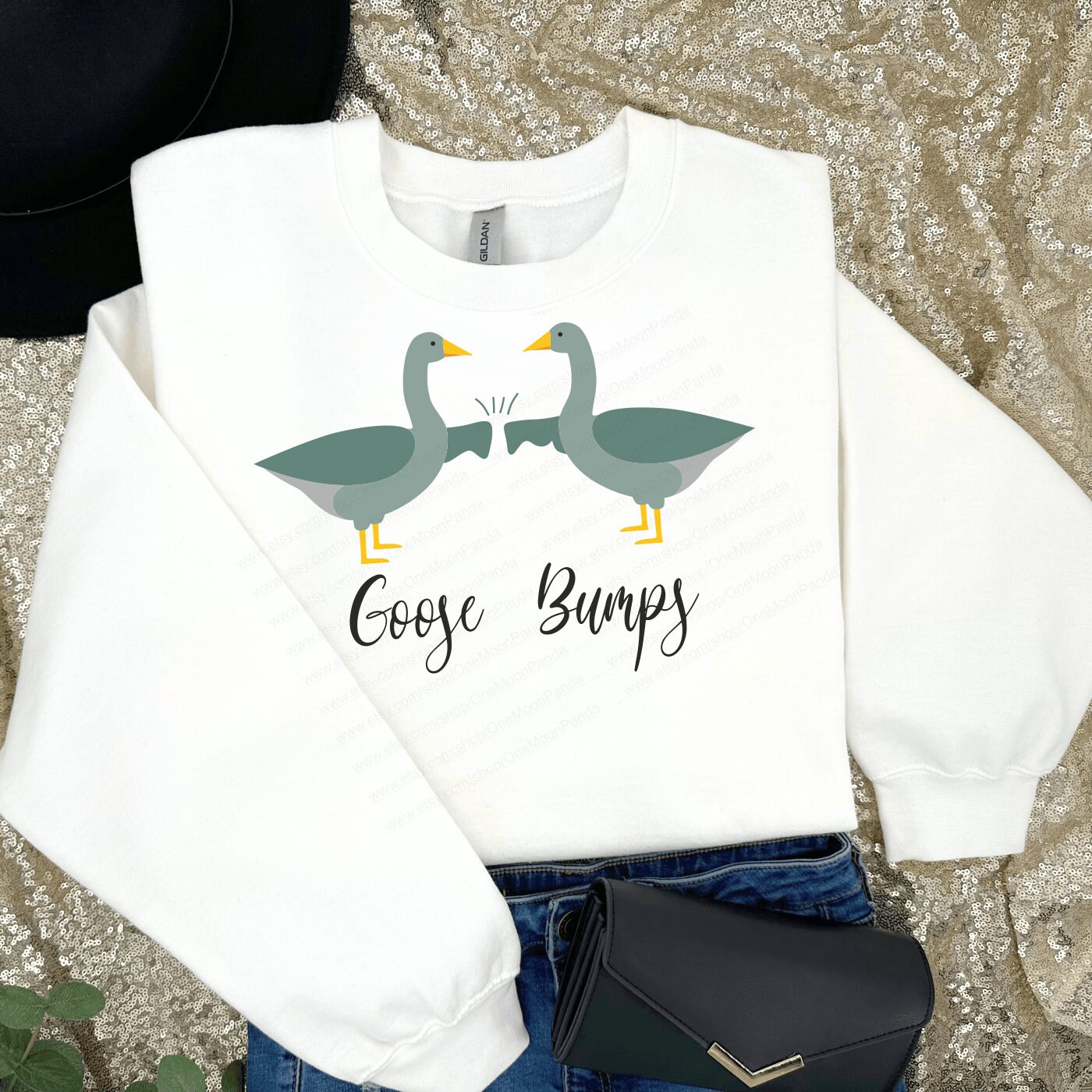 Goosebumps, SVG, PNG, Aesthetic Svg, Cute Svg, Trendy Svg, Pinterest ...