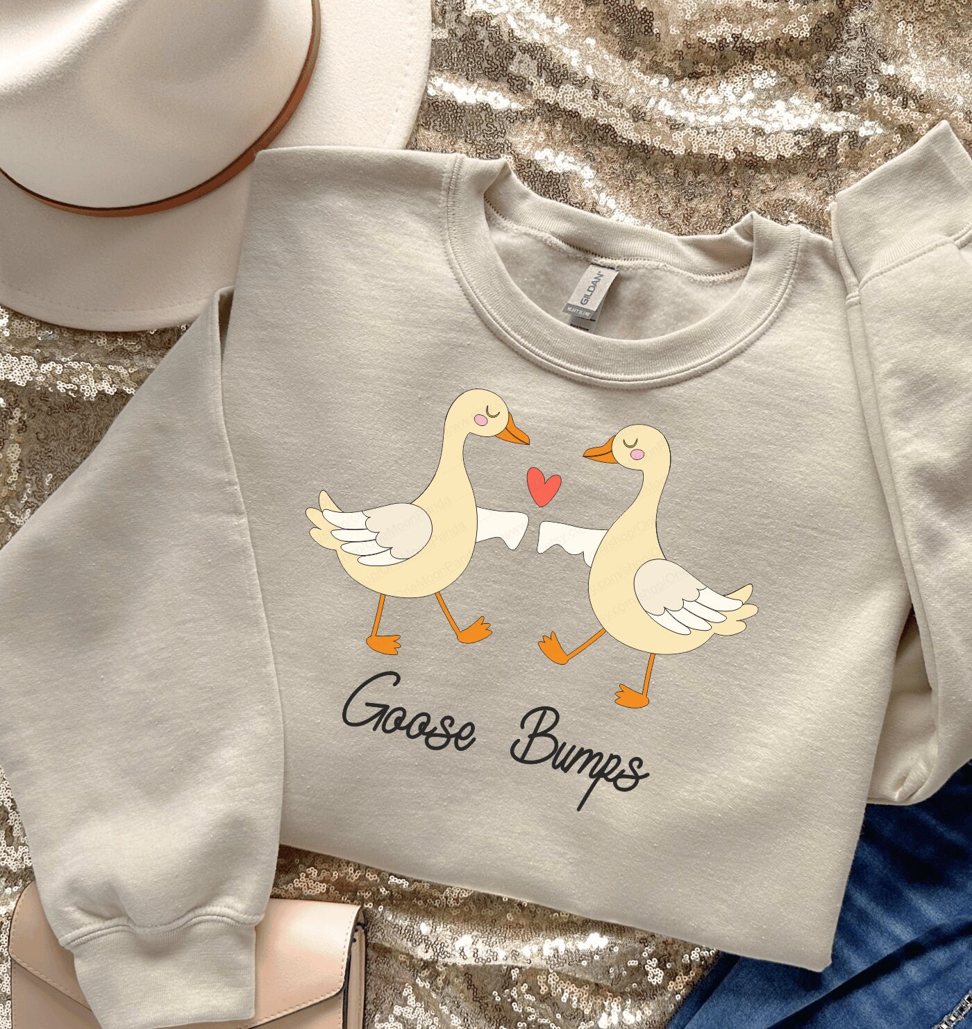 Goosebumps, SVG, PNG, Aesthetic Svg, Cute Svg, Trendy Svg, Love Svg ...