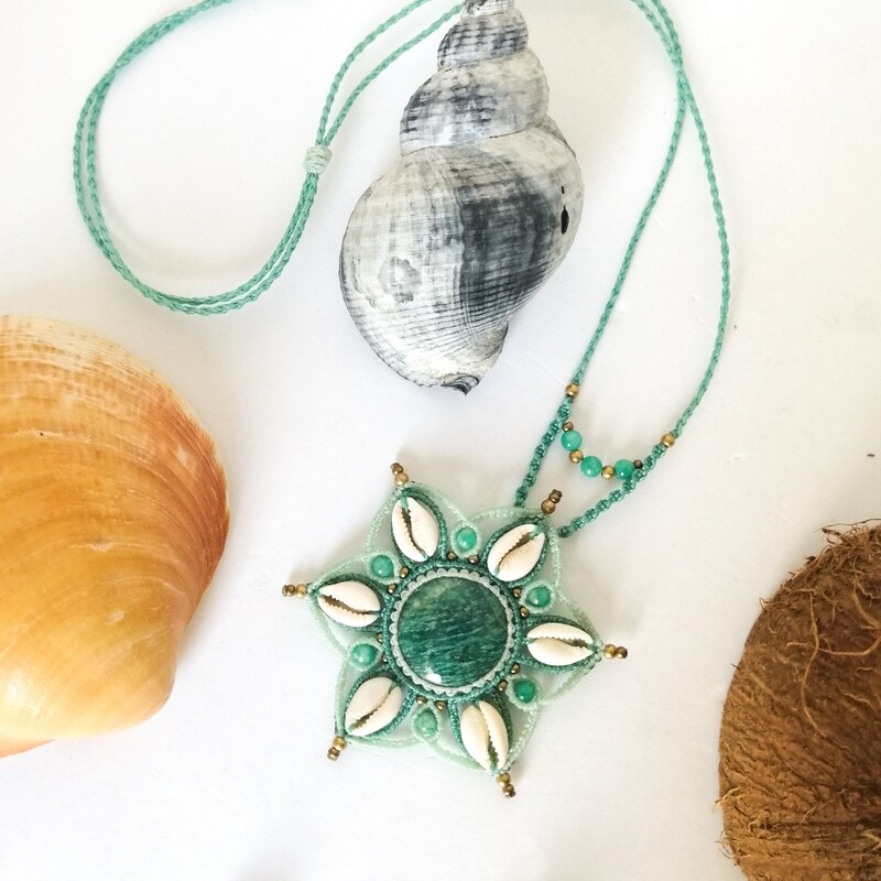 Heilige collie - Etsy.de