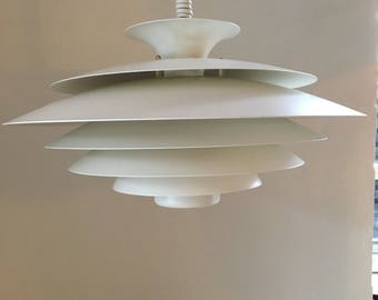 Danish lighting | Etsy