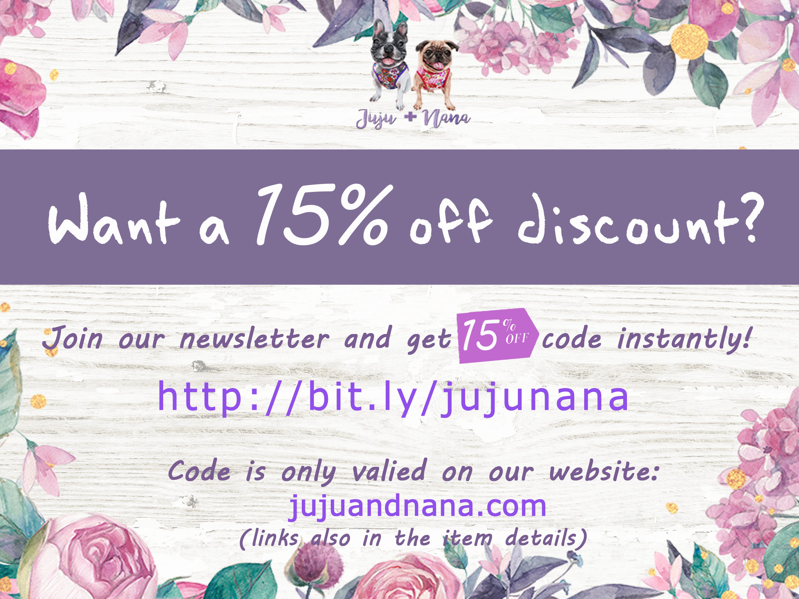 Cactus dog harness leash set/ Succulent dog harness Vest/ boy | Etsy