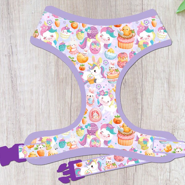 Chicken Harness - Etsy