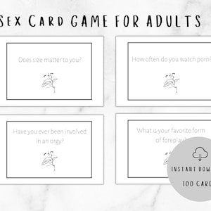 100 Dirty Questions to Ask for Couples Kinky Juicy Sexual Question ...