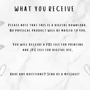 Printable Sex Card Game for Couples Dirty Dares Intimate Couples Game ...