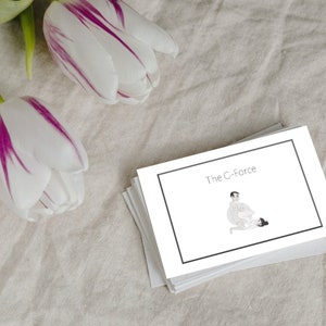100 Sex Position Cards for Your Jar of Desire Sex Jar | Printable ...