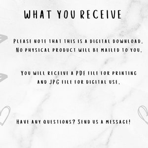 Jar of Desire Sex Jar Cards for Couples Intimacy Game | Printable 100 ...