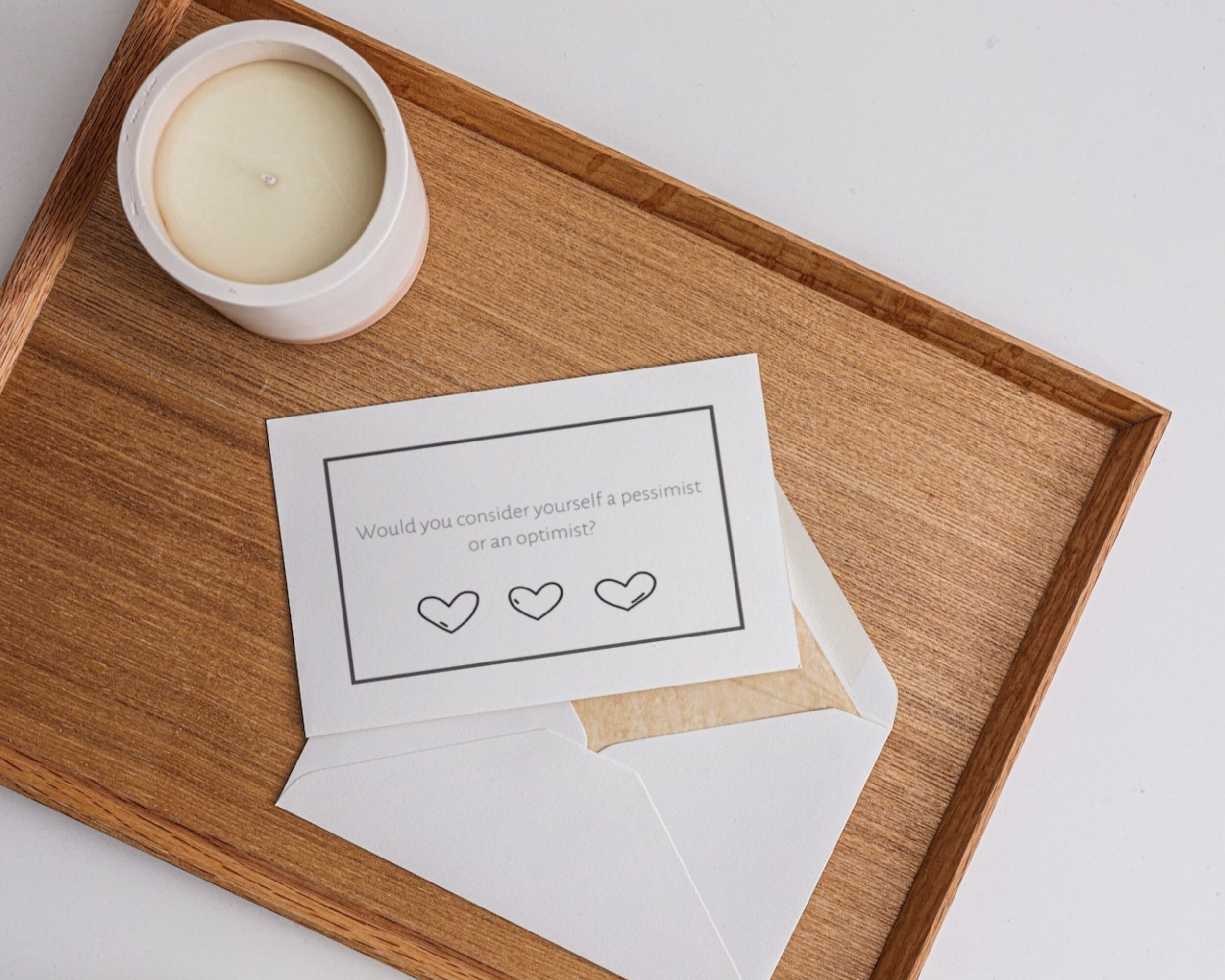 Printable Game for Couples Deep Questions That Will Strengthen Your ...