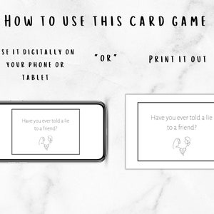 80 Printable Question Card Game for Couples to Get to Know Each Other ...