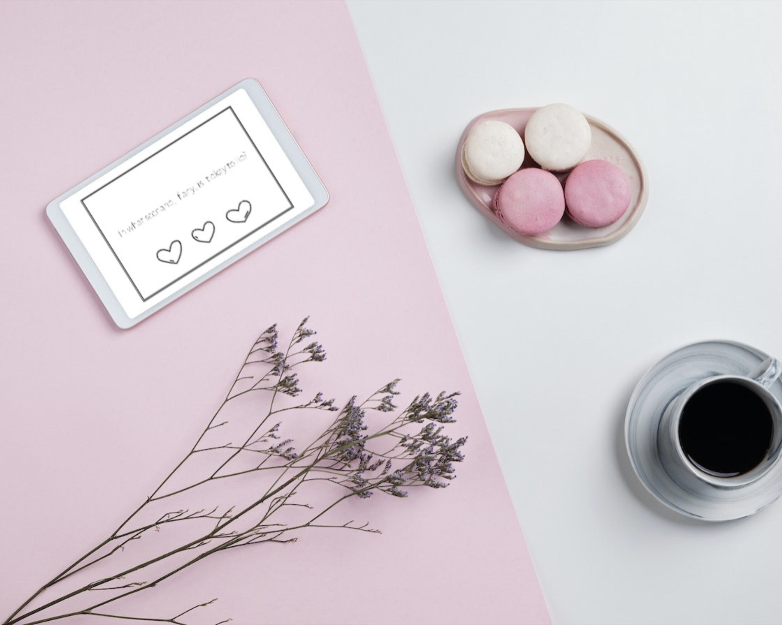 Printable Game for Couples Deep Questions That Will Strengthen Your ...