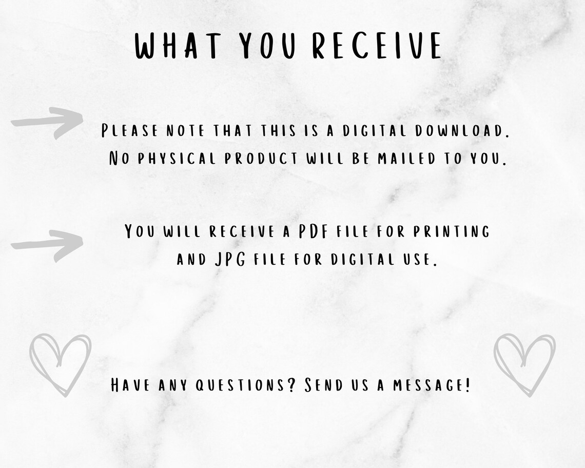 Printable Game for Couples Deep Questions That Will Strengthen Your ...