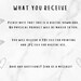 Printable Game for Couples Deep Questions That Will Strengthen Your ...