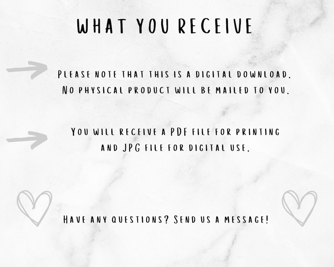 69 Printable Sex Position Bucket List Jar Cards for Couples | Intimate ...