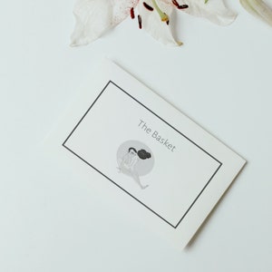 40 Printable Digital Cards for Couples - Enhance Your Intimacy | Spice ...