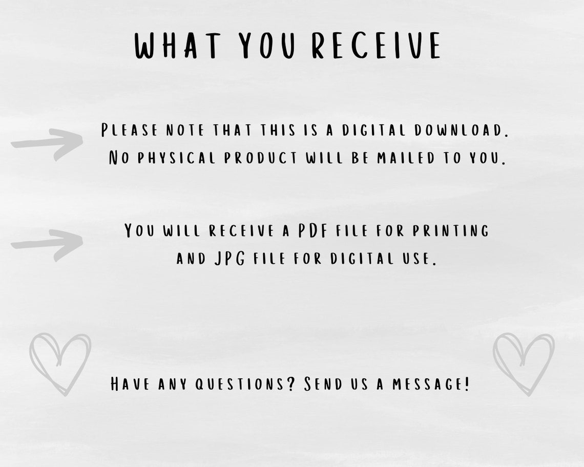 Dry Feb Sober Challenge Tracker Go Dry This February to Raise Funds No ...