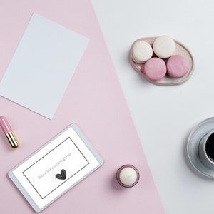 Jar of Desire Sex Jar Cards for Couples Intimacy Game | Printable 100 ...