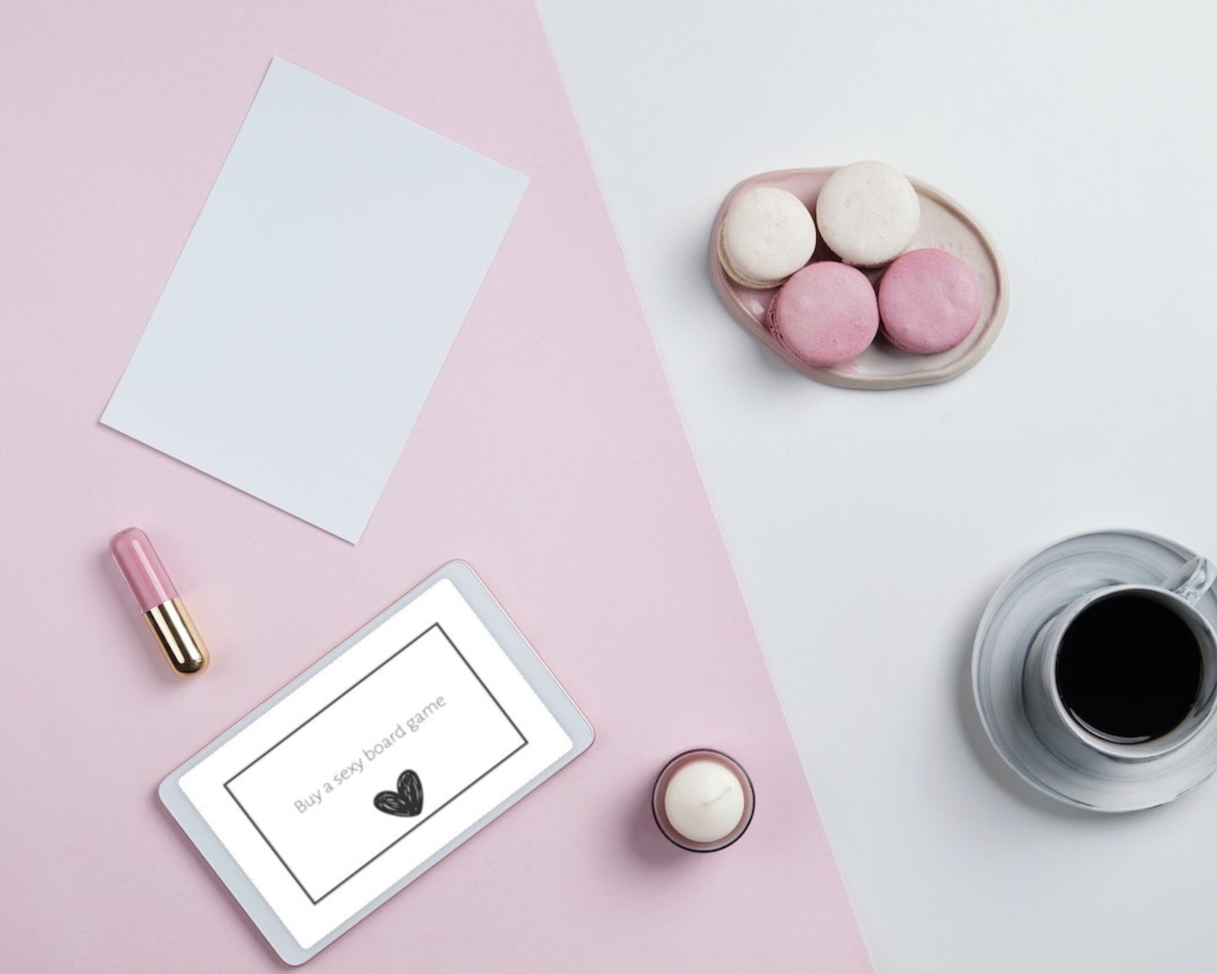 Jar of Desire Sex Jar Cards for Couples Intimacy Game | Printable 100 ...