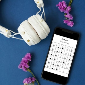 Dry Feb Sober Challenge Tracker | Go Dry This February to Raise Funds ...