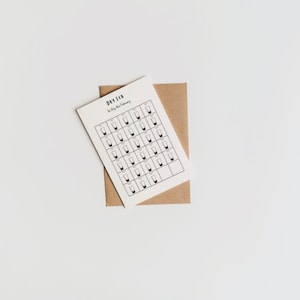 Dry Feb Sober Challenge Tracker | Go Dry This February to Raise Funds ...