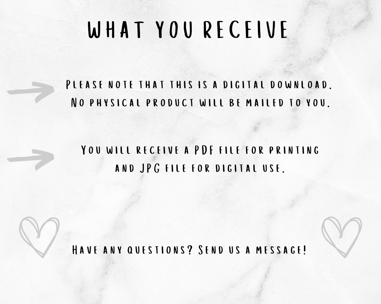 100 Dirty Questions to Ask for Couples Kinky Juicy Sexual Question ...