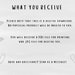 2024 Bucket List Challenge Printable 2024 Resolution Digital Tracker ...