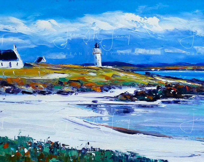 VALEGRO Print of Valegro Dressage UNMOUNTED Limited Edition - Etsy