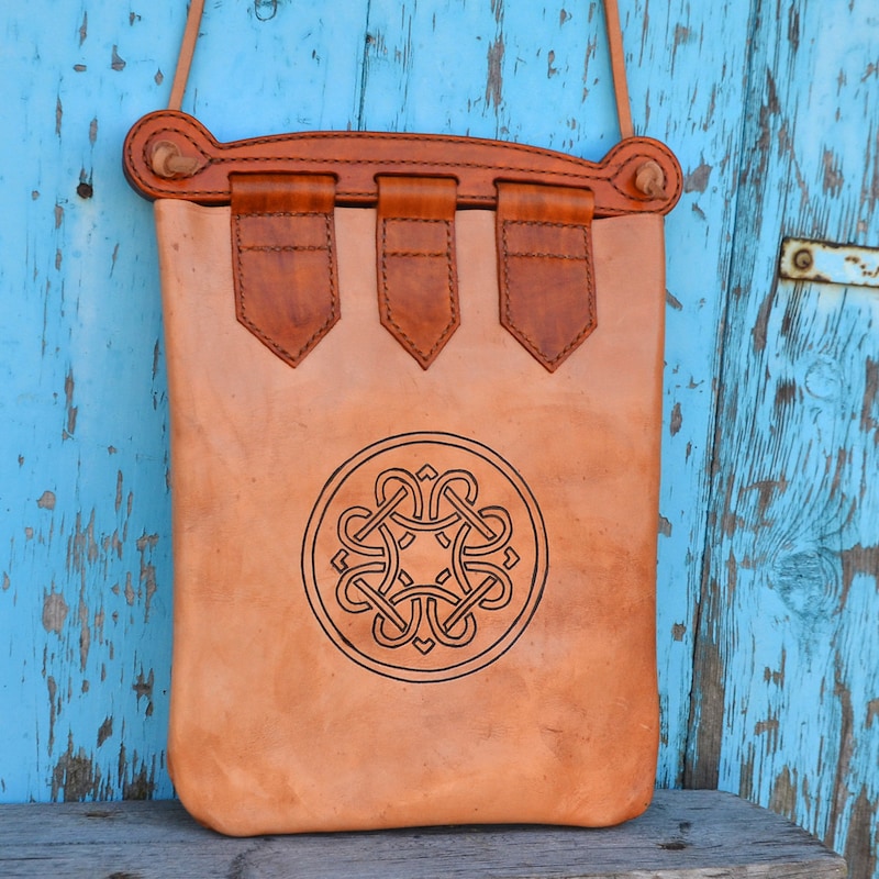 Hedeby - Etsy