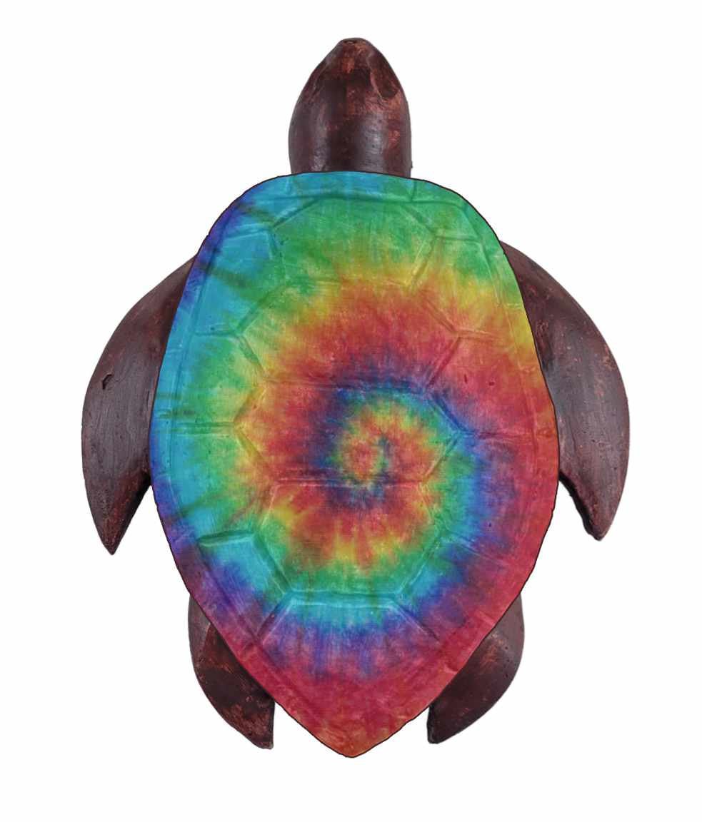 Biodegradable Sea Turtle Urn. Beach Lover or Sea Lover Urn. - Etsy