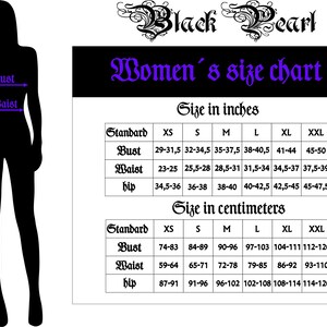 Rib Cage Chain Harness - Etsy