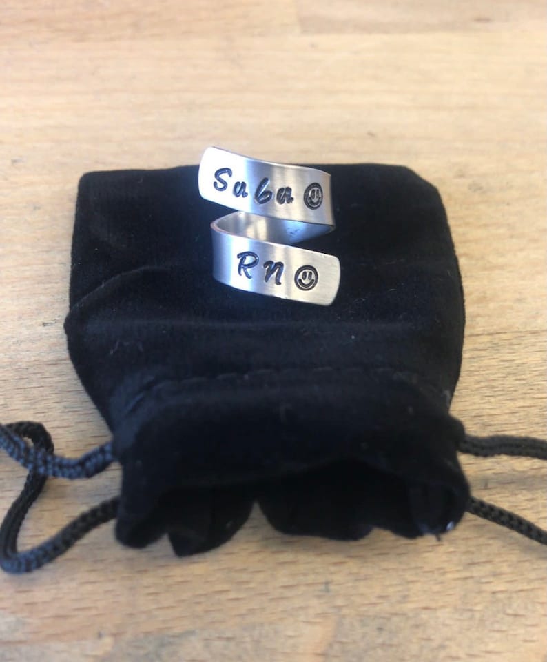 Vet Stethoscope ID Tag With Charm, Dog Paw Charm, Stethoscope Charm for ...