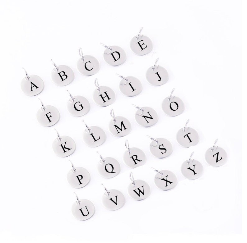 Magnet Charm Magnetic Couples Bracelets Matching Infinity - Etsy