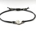 Motivational Gift Friendship Bracelet Student Gift Follow - Etsy