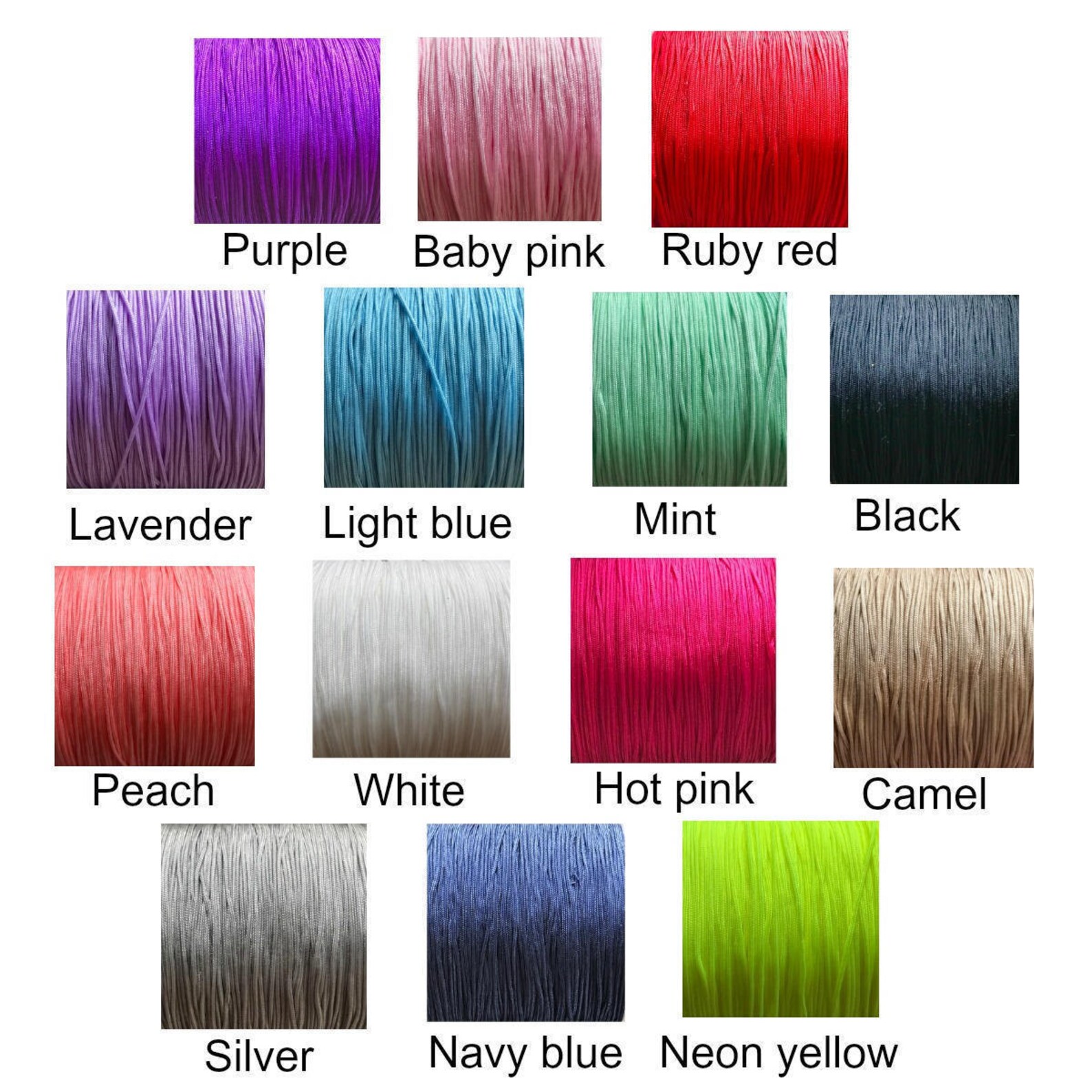 BFF Morse Code Morse Code Bracelet Morse Code Gift Bff - Etsy