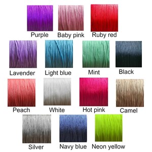 BFF Morse Code, Morse Code Bracelet, Morse Code Gift, Bff Bracelets ...