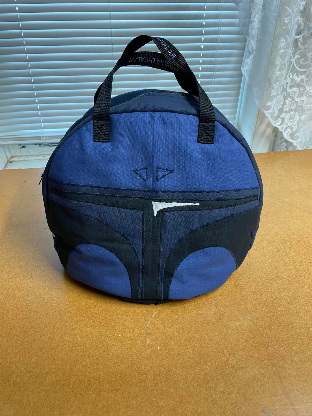 Star Wars Clone Wars or Live Action Death Watch Mandalorian Warrior ...