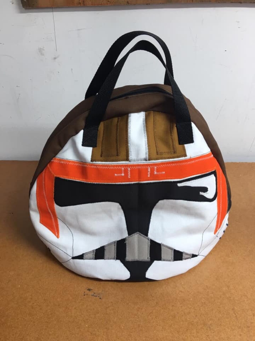 Star Wars ROTS Clone Wars Phase 2 Commander Cody 212th Clonetrooper ...