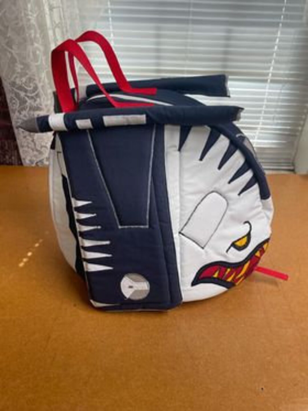 Star Wars Clone Wars AOTC ROTS ARC Clonetrooper Commander Gunship Ultra ...