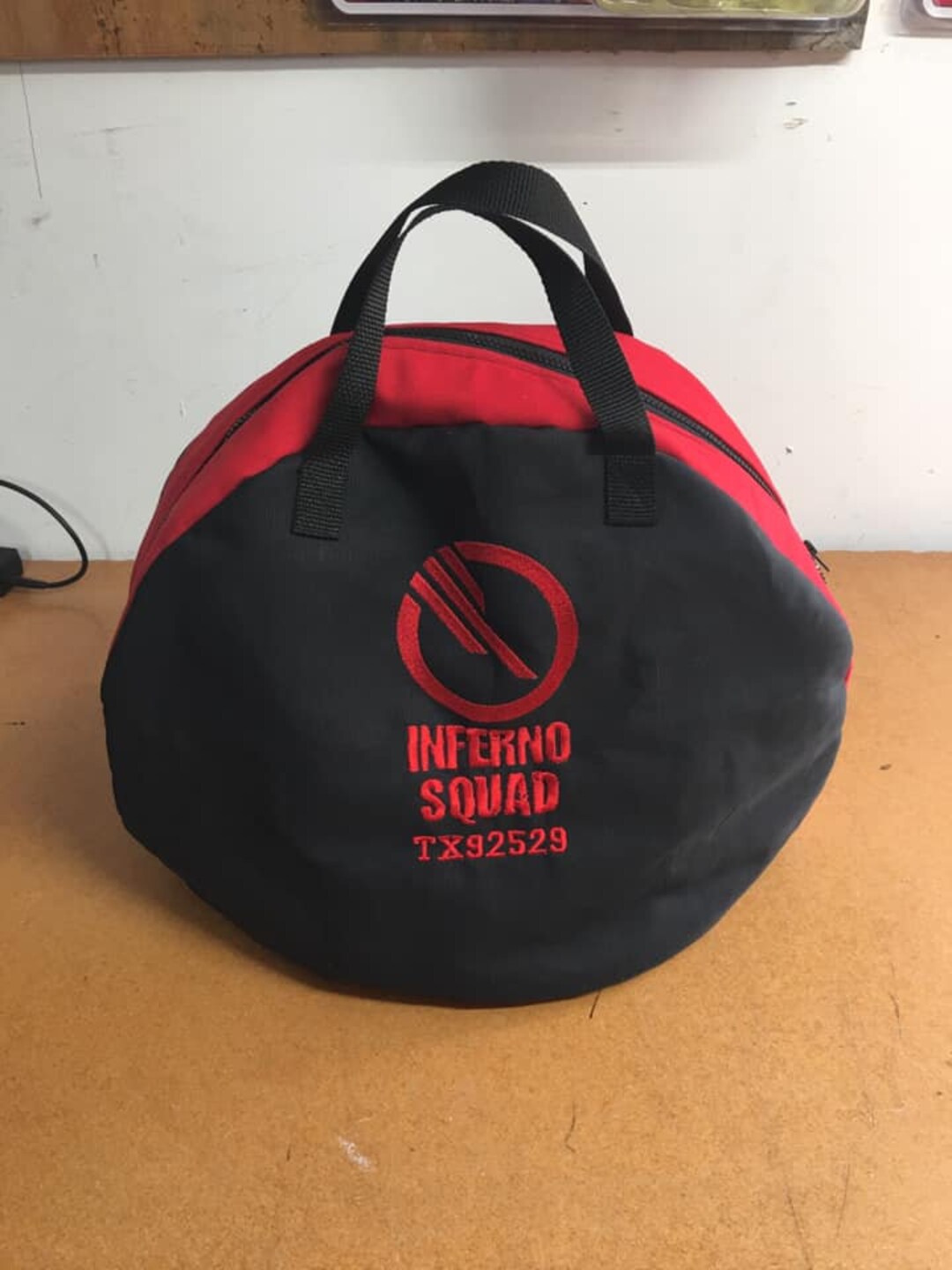 Battlefront 2 Star Wars Imperial Inferno Squad Special Operations Tie ...