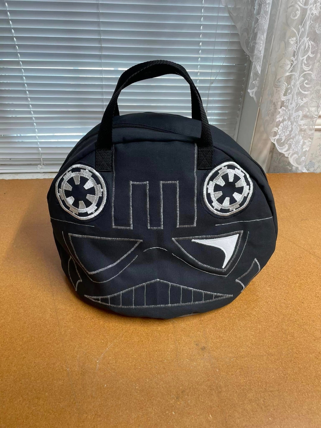 Star Wars Original Trilogy Imperial Tie Fighter Pilot 181st Deluxe ...