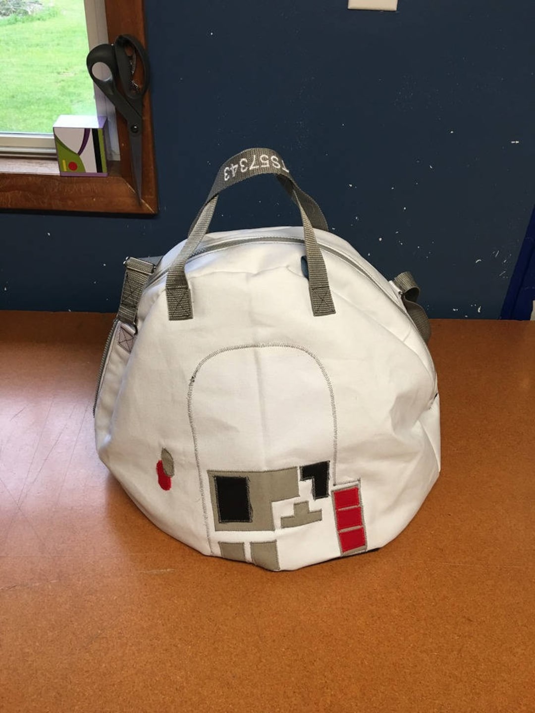 Star Wars Empire Strikes Back Imperial Snow Trooper or Snowtrooper ...