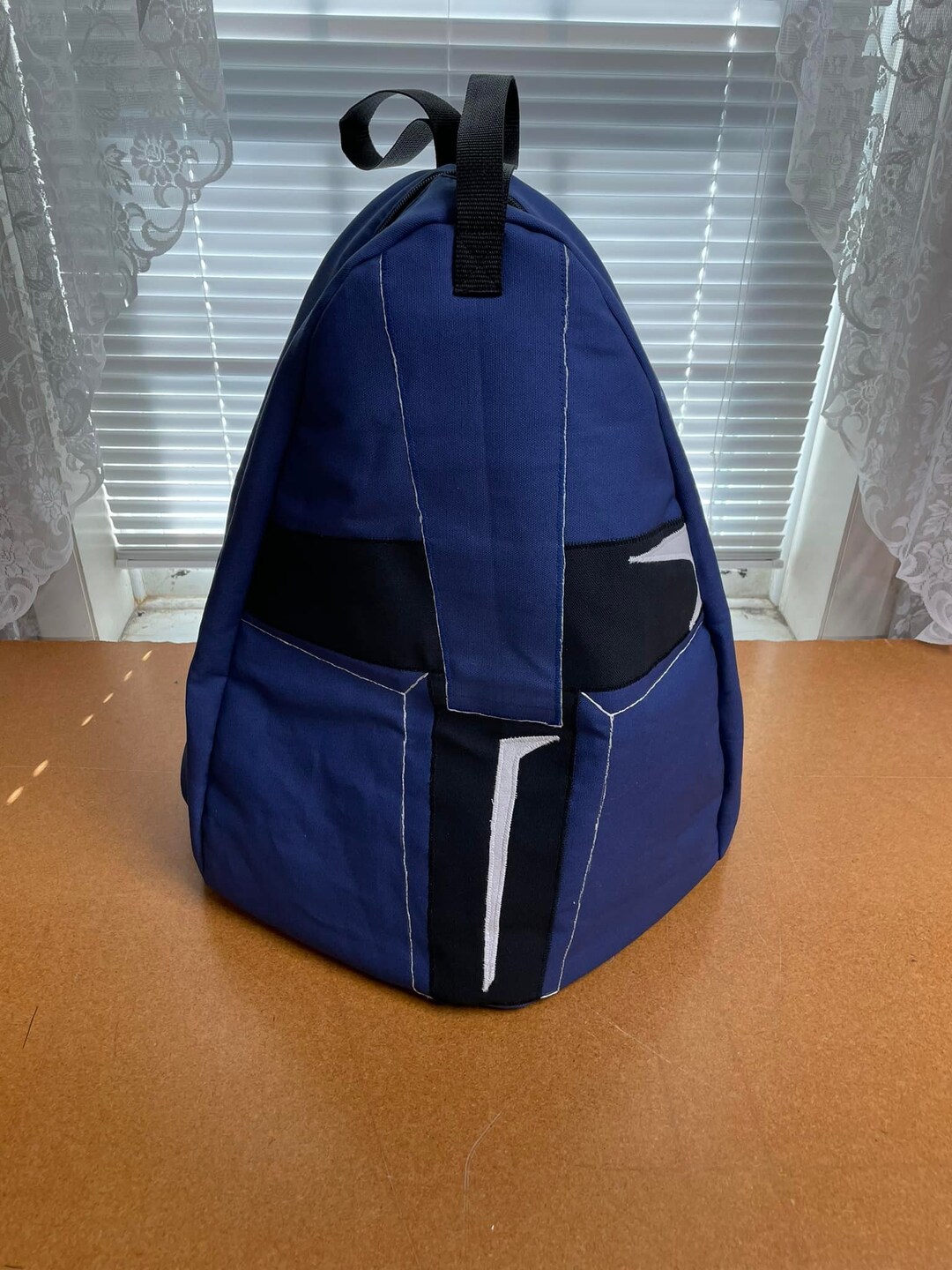 Star Wars Attack of the Clones ROTS Republic Senate Guard Deluxe Helmet ...