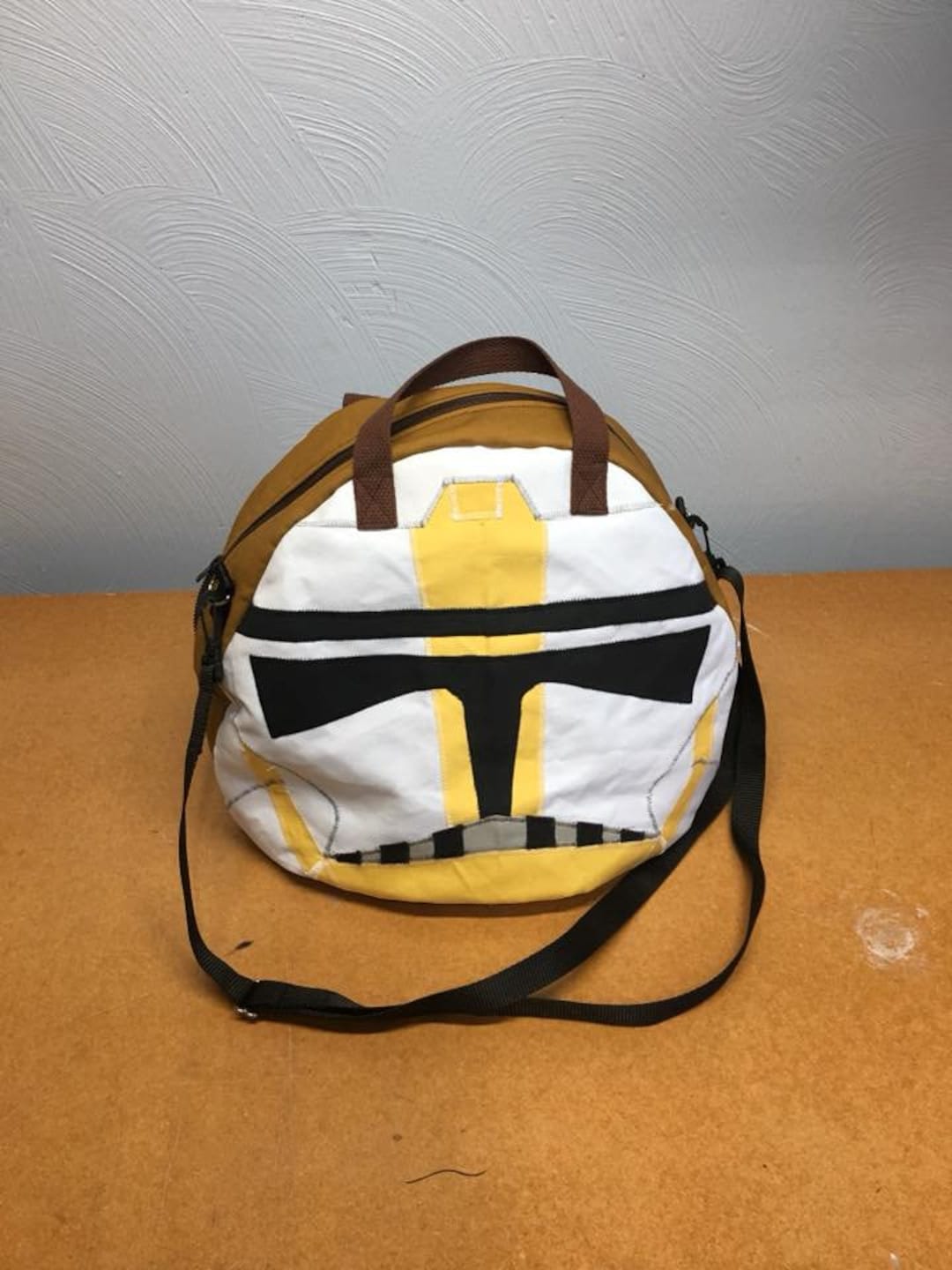 Star Wars Clone Wars ROTS Phase 2 Commander Bly 327th Star Corps Deluxe ...