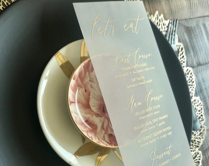 This item is unavailable - Etsy